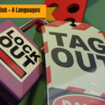 eSystem Training Solutions -Telecommunications training and certifications