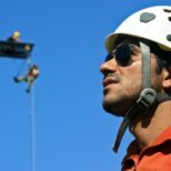 eSystem Training Solutions -Telecommunications training and certifications