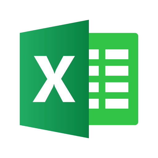 Mastering Excel 365 - Beginner (2022) - eSystem Training Solutions Mastering Excel 365 - Beginner (2022) - eSystem Training Solutions