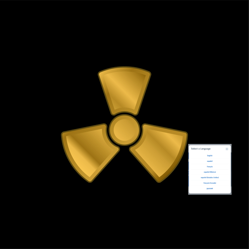 Process Safety Management (PSM): An Overview - eSystem Training Solutions