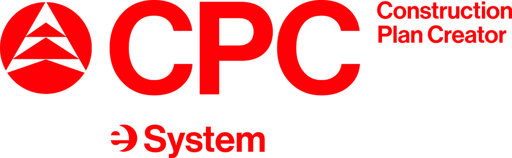 Login - eSystem Training Solutions