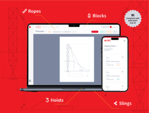 eSystem Training Solutions -Telecommunications training and certifications