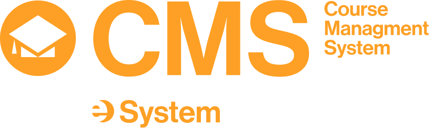 Login - eSystem Training Solutions