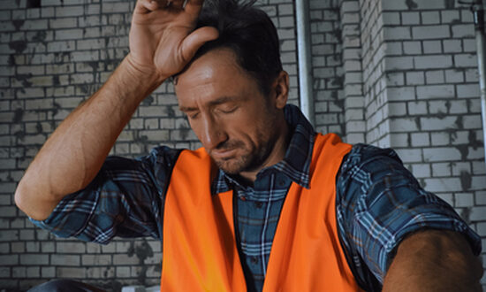 Fatigue Management for Employees Awareness for All Industries - eSystem ...