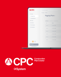 Login - eSystem Training Solutions