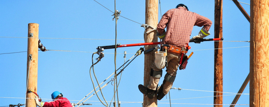 Telecommunications Training Courses - eSystem Training Solutions